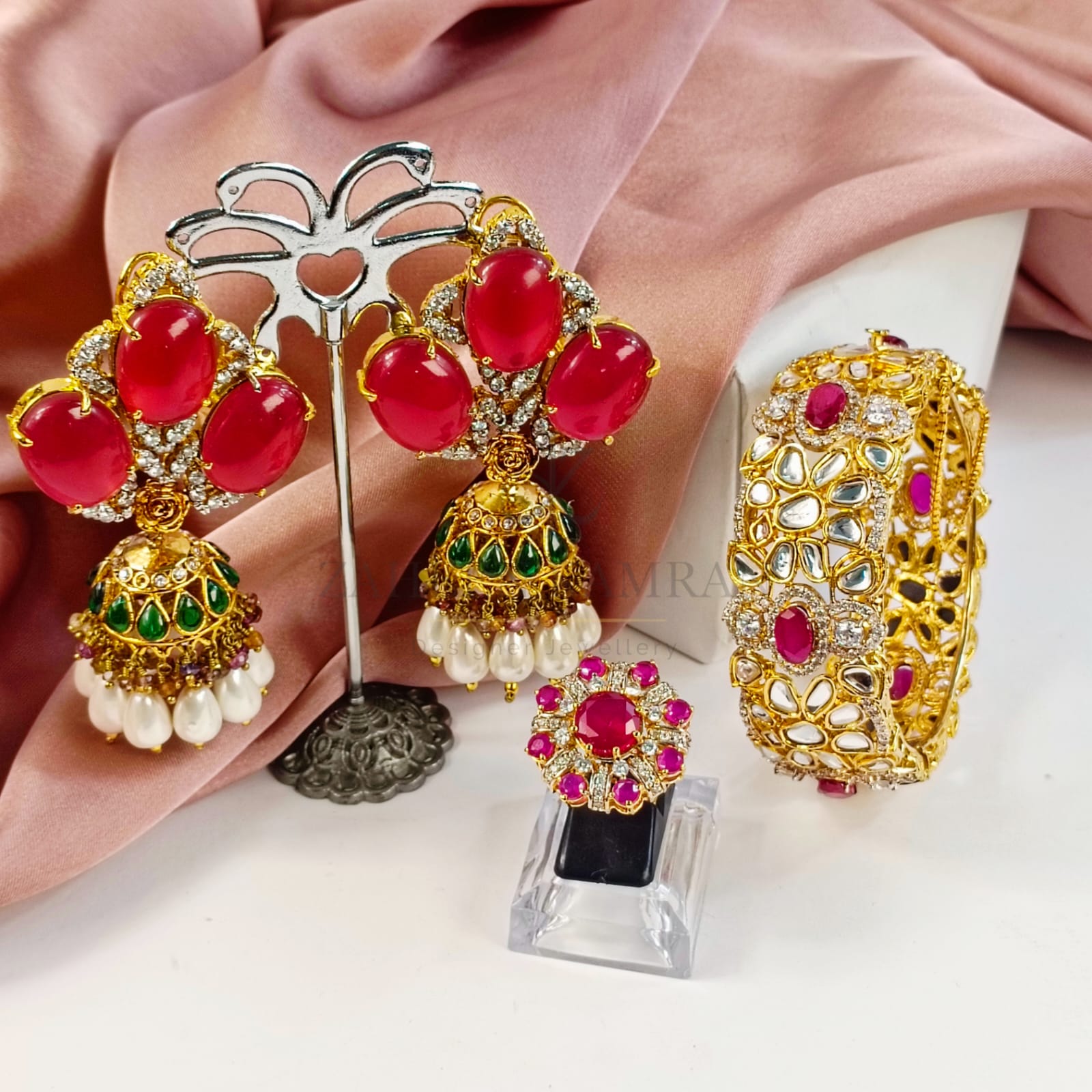 Bundle-24 – zaheenk.com