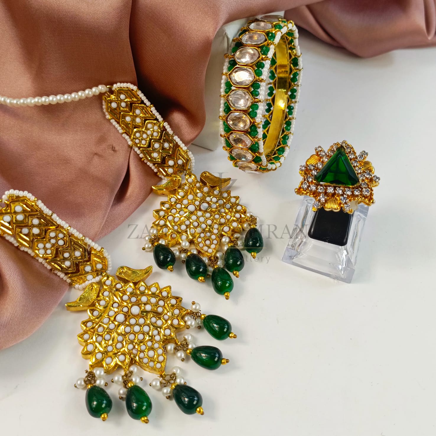 Bundle-3 – zaheenk.com