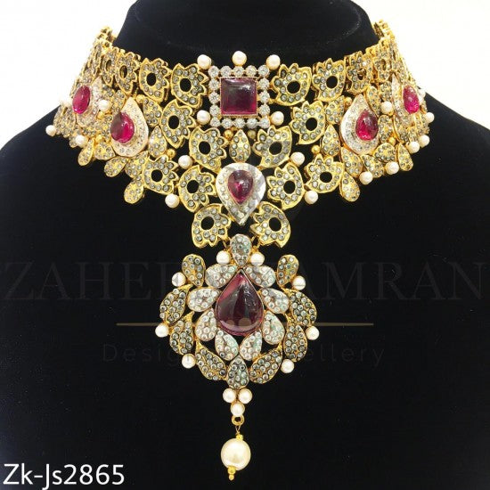 Ruby classy set – zaheenk.com