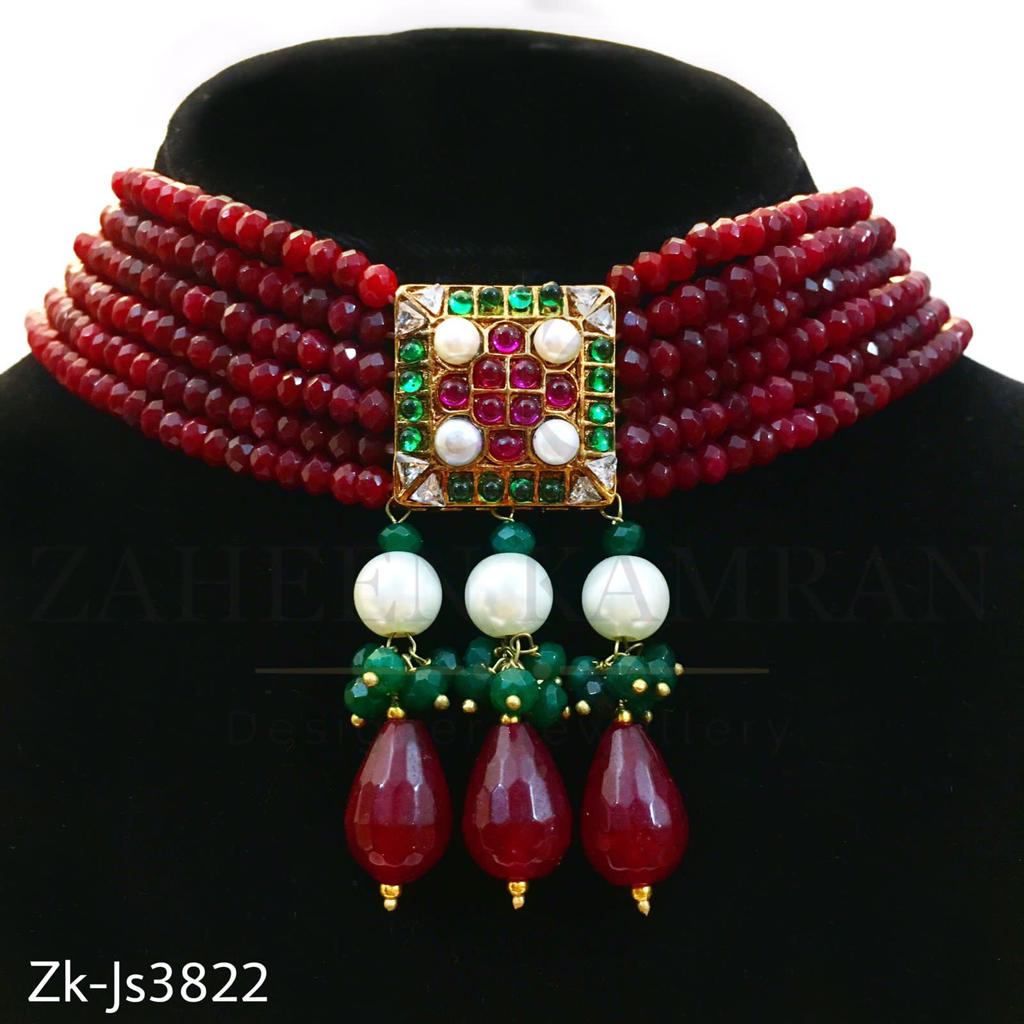 Ruby square set – zaheenk.com