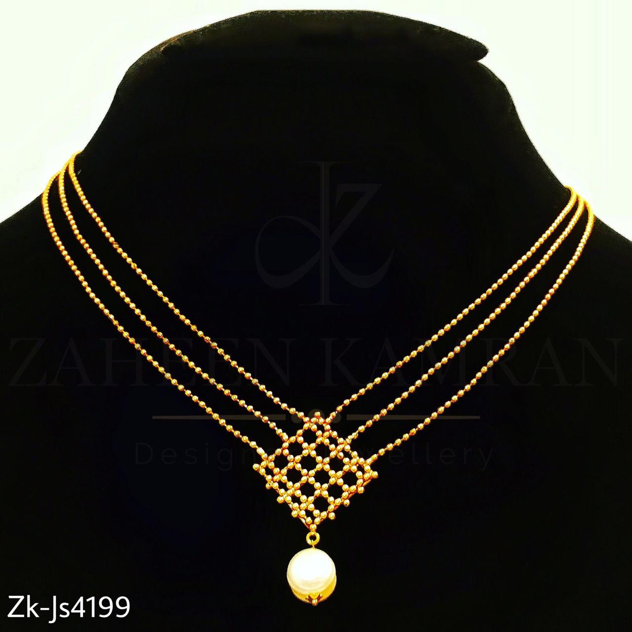 Net golden set. – zaheenk.com