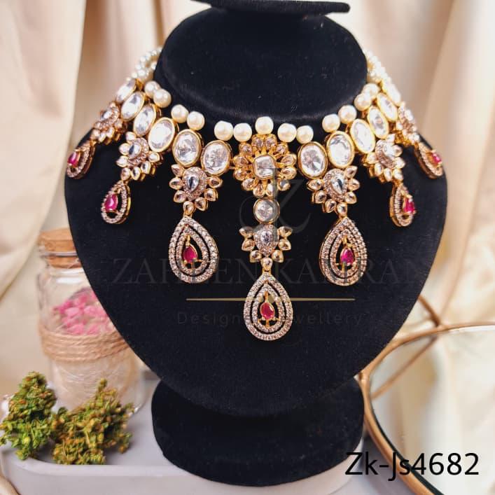 MIRAGE SET – zaheenk.com