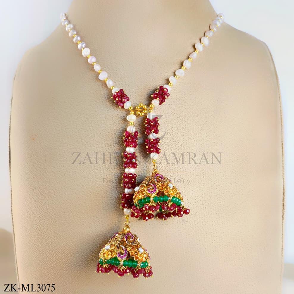 DUAL MALA – zaheenk.com