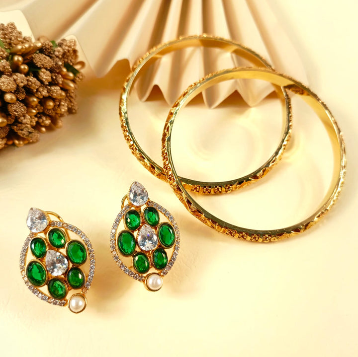 Combo Set-1 – Zaheen Kamran