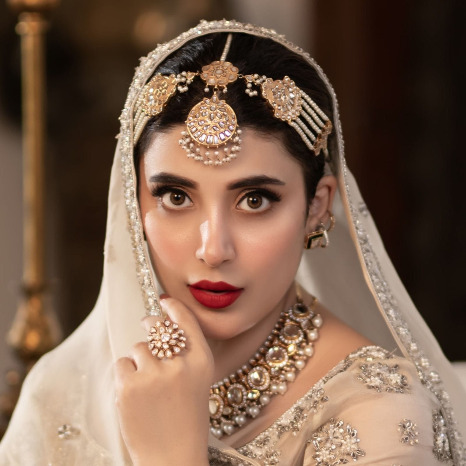 lookbook 166 – zaheenk.com