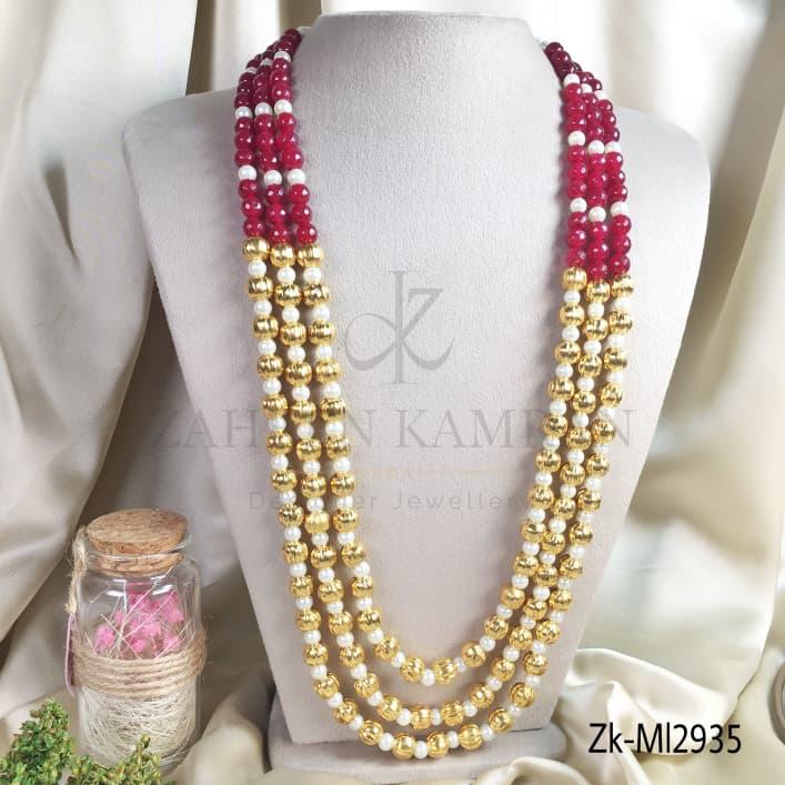 SEFA MALA – zaheenk.com