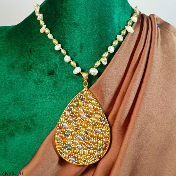 MULTI SET – zaheenk.com