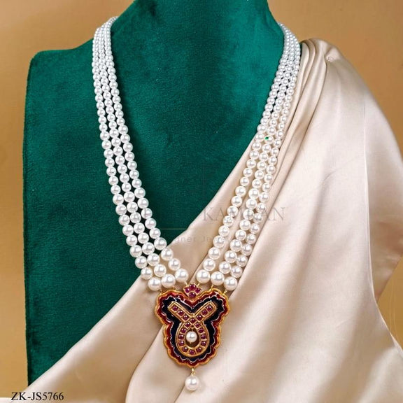 RUBY SET – zaheenk.com